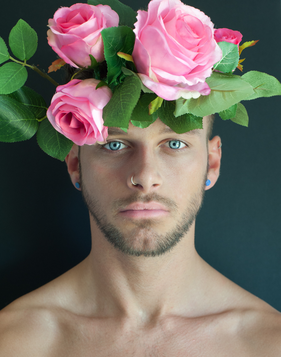 James Muller – Helping you tell your story without saying a word